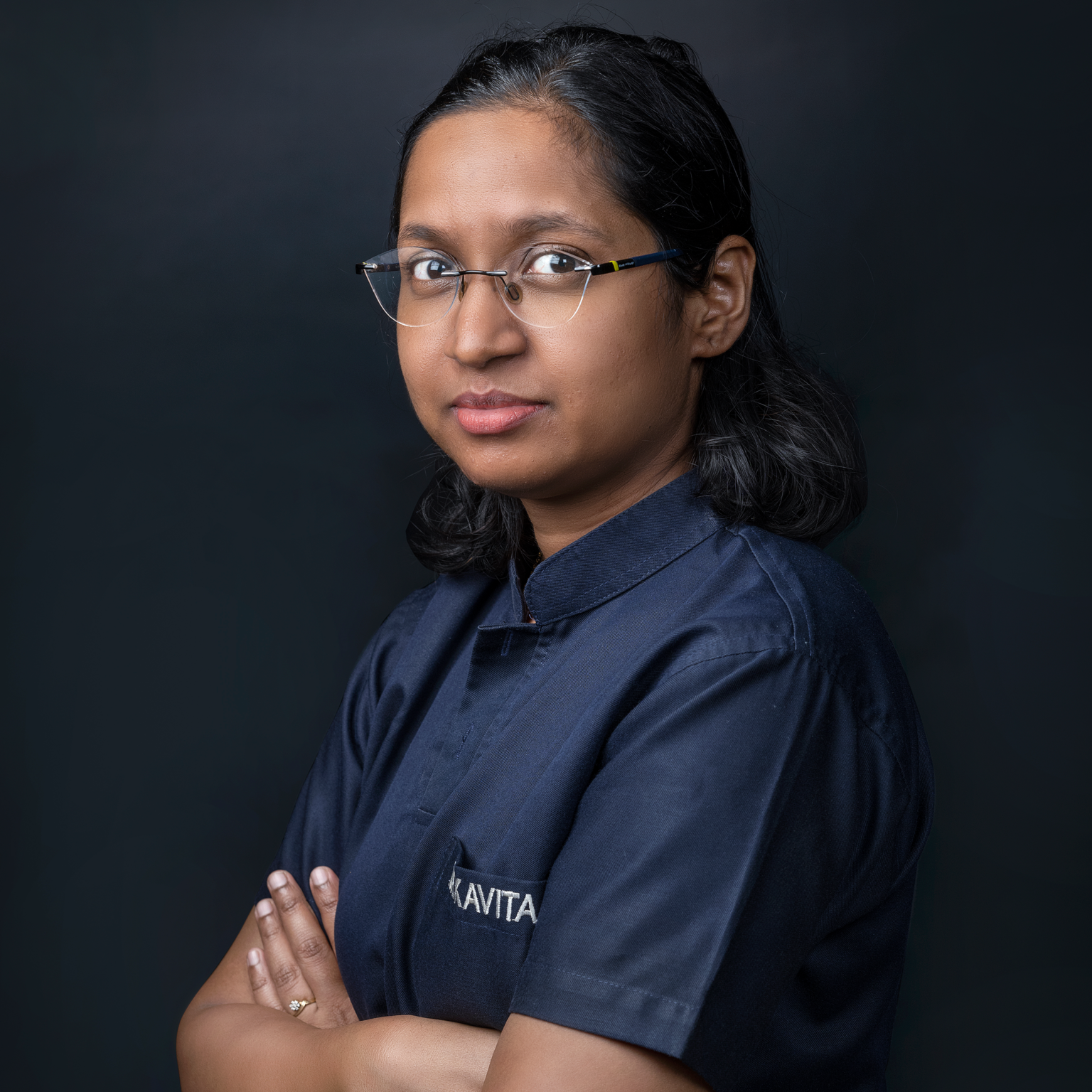 Dr. Kamdar Eye Hospital in Jodhpur | Dr. Gulam Ali Kamdar