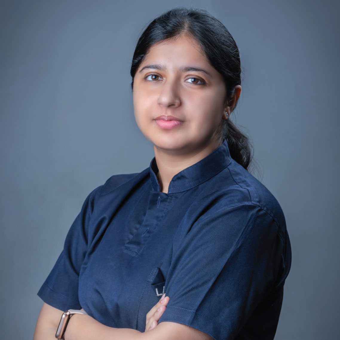 Dr. Kamdar Eye Hospital in Jodhpur | Dr. Gulam Ali Kamdar