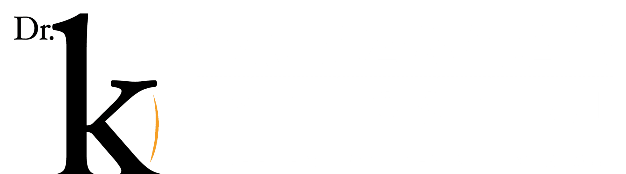 Dr. Kamdar Eye Hospital in Jodhpur | Dr. Gulam Ali Kamdar