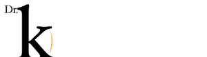 Dr. Kamdar Eye Hospital in Jodhpur | Dr. Gulam Ali Kamdar
