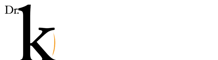 Dr. Kamdar Eye Hospital in Jodhpur | Dr. Gulam Ali Kamdar