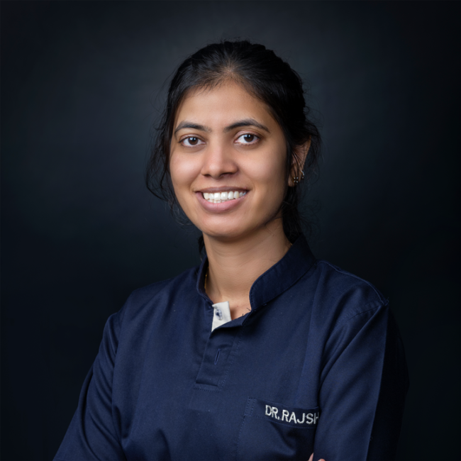 Dr. Kamdar Eye Hospital in Jodhpur | Dr. Gulam Ali Kamdar