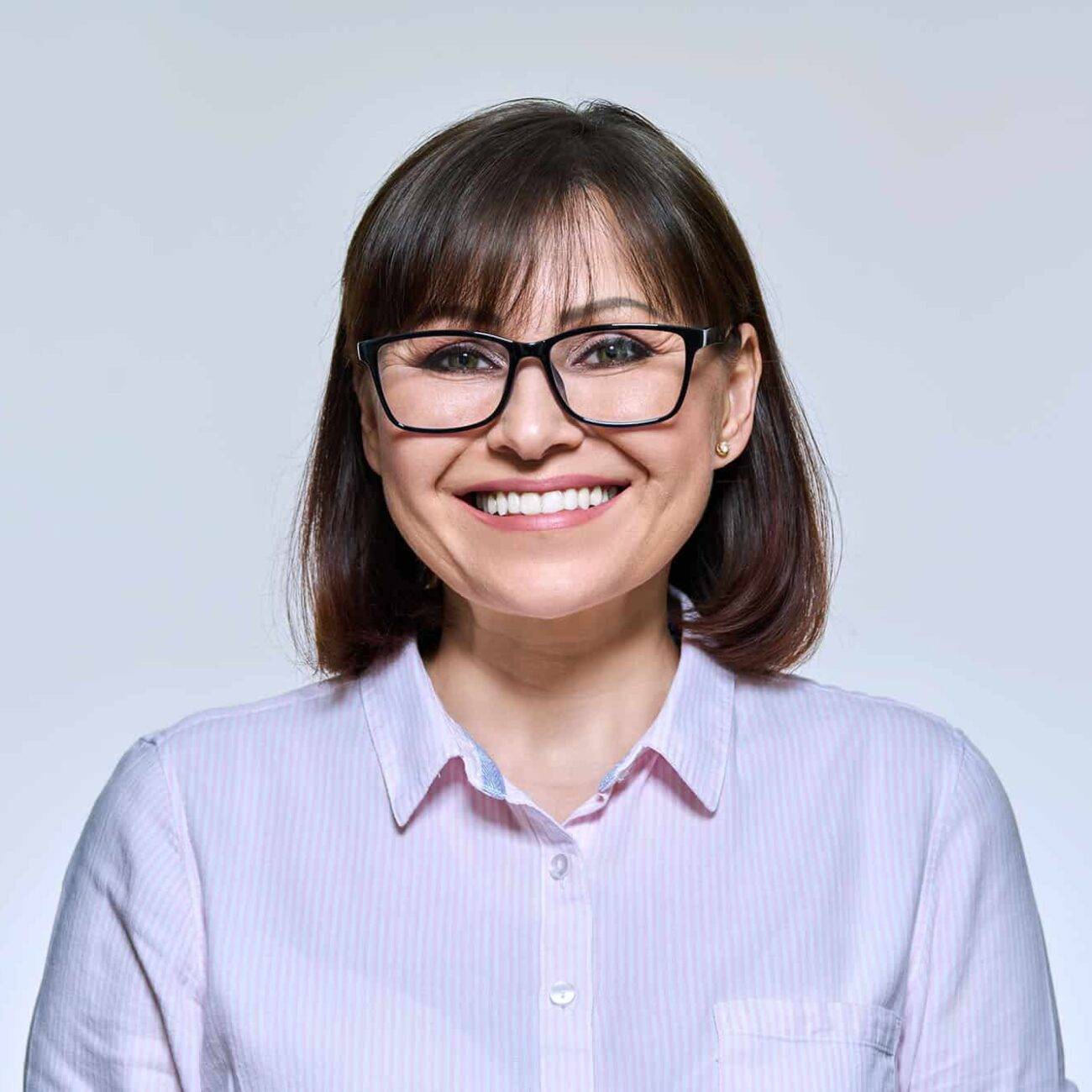 Best Eye Care Hospital in Jodhpur | Dr. Kamdar Eye Hospital